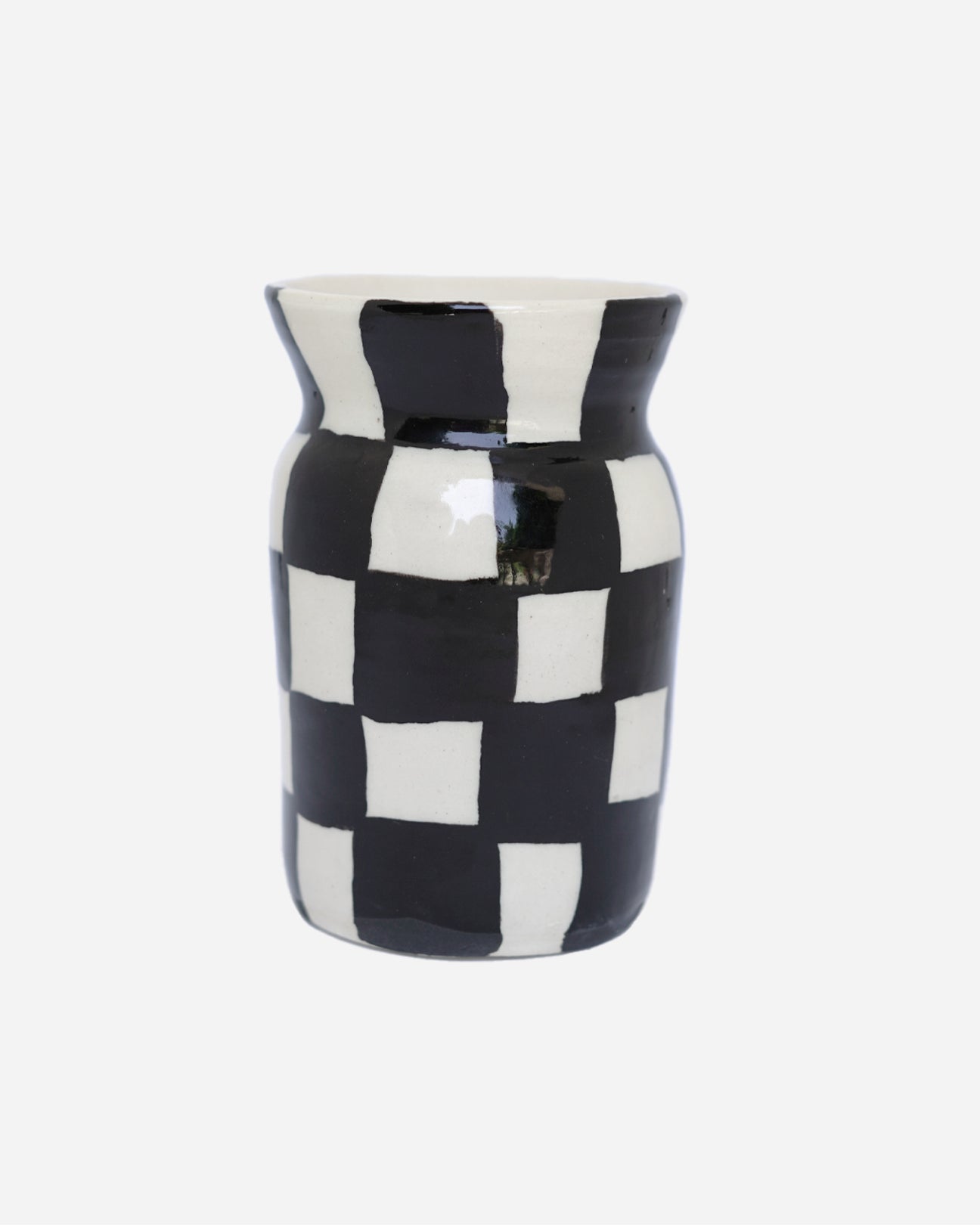 Vases – kemma